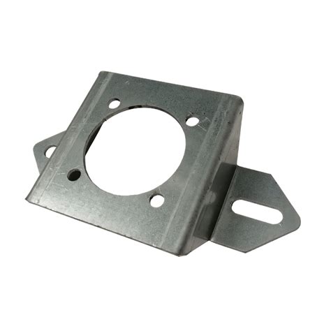 Gearbox Bracket Loading Bay Spares