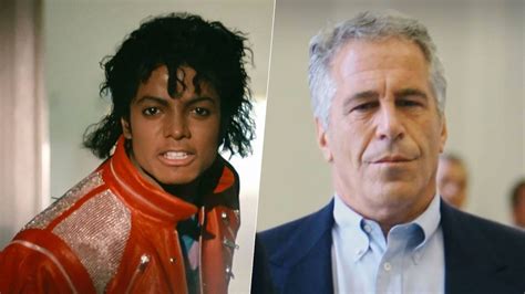 Leonardo Dicaprio Michael Jackson Y Más Famosos En La ‘lista De