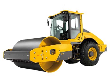 Volvo Roller Parts In Oman Construction Equipment Parts Online
