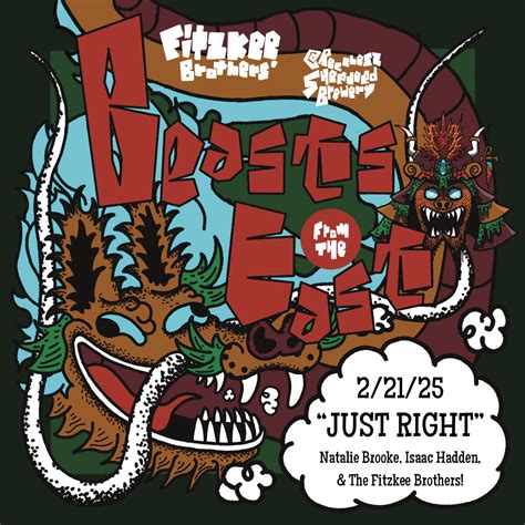 Fitzkee Brothers Reckless Shepherd Brewery