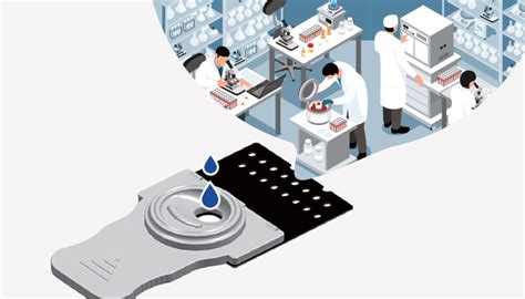 Precision Biosensor Inc