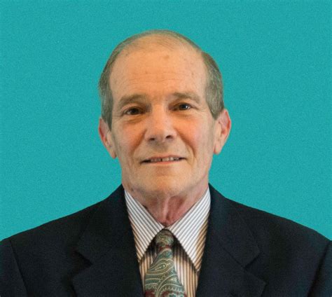 Happy Birthday Robert J Brower Jr Swan Realty Corp