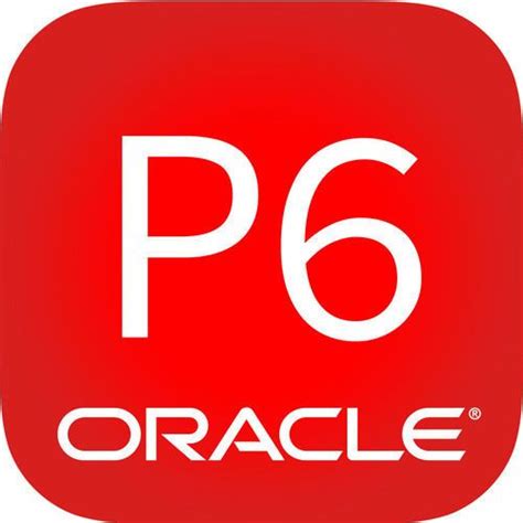 Oracle Primavera Advanced Glossary Akim Engineering Oracle Primavera Specialized