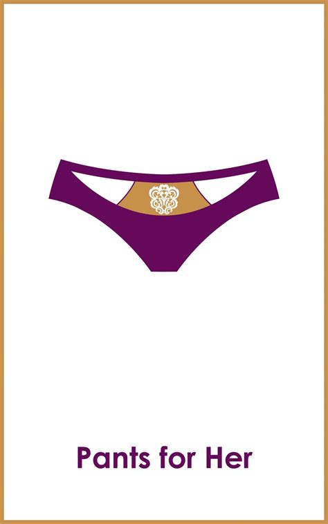 Sex Toys In Malaysia Adult Toys With Discreet Shipment 18Plus