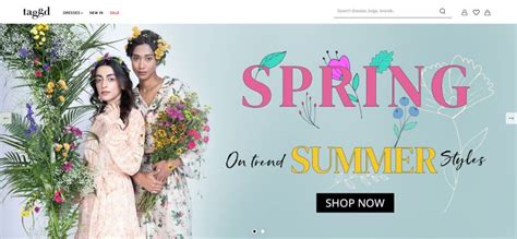 Sanjay Jaiswar On Linkedin Fashionindustry Ecommerce Fashiondesigner Sales