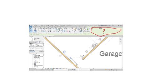 Solved Power Button Doesnt Show In Create Systems Panel Only For