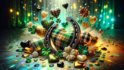 Max Pronko Posted On Linkedin