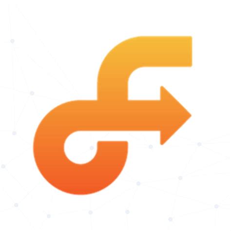 Market Mornings April 14 2025 Market Mornings April 14 2025