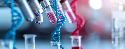 Collaboration Request Eadb