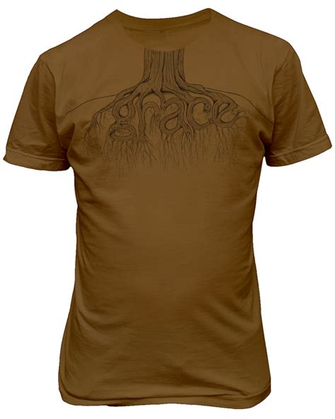 An Upload By Jessica Howard On Coroflot To The Project Tee Designs