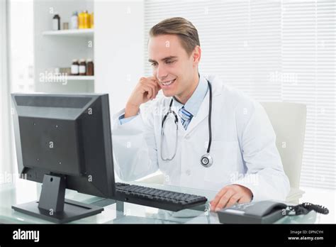 Computer Doctor