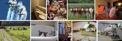 Figure 6 From Exploiting Unlabeled Data With Vision And Language Models