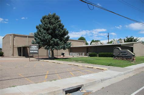 Churches Meats Shops And Days Spas In Los Griegos Albuquerque New