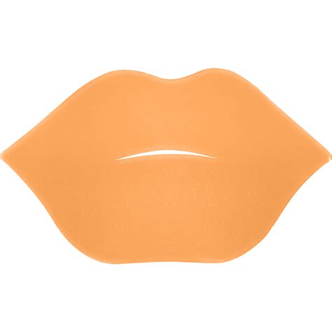 Buy The Pumpkins Pretty Please Collection Online I Essence Shop