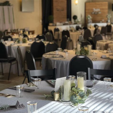 Dixon Elementary School Added A Dixon Elementary School