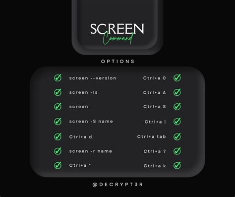 Shubham Kotwal On Linkedin Linux Screen Techblog Mediumwriters