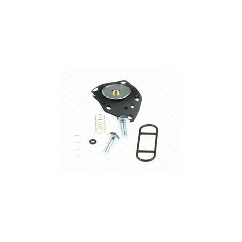 Kit Reparatie Robinet Benzina Kawasaki GPX 750 R 87 88 ZZR 600 D