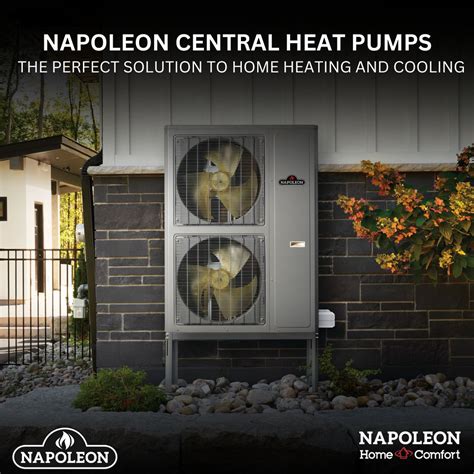 Chris Schroeter Posted On Linkedin