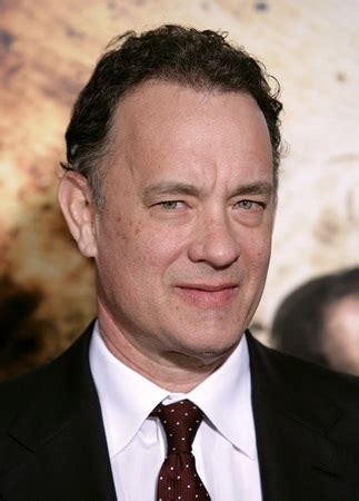 7月9日はトムハンクスの誕生日出演作でどの作品が好きですか 映画大好き