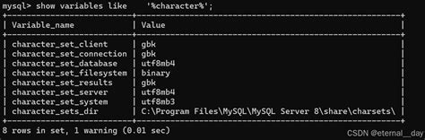 Mysql客户端工具and建库mysql客户端工具 Csdn博客