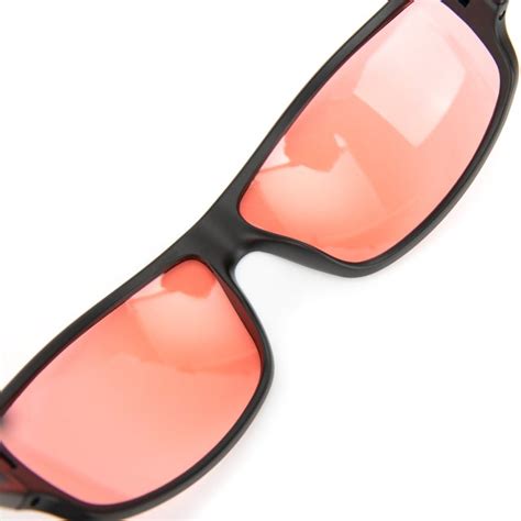 Photophobia Glasses Bundle