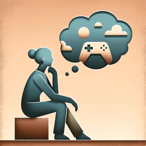 The Best No Code Game Engines For Game Development