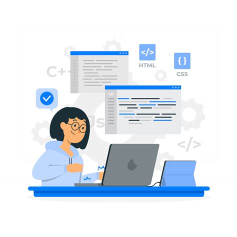hire front end developers dedicated front end web developers