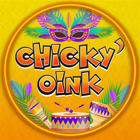 Chickyoink 🐷cebus Best Tasting Lechon Belly🐷 Perfectly For Any Occasions Available In