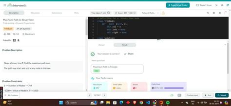 Sushant Verma On Linkedin 365daysofcode Day88 Codingjourney Programmingadventure