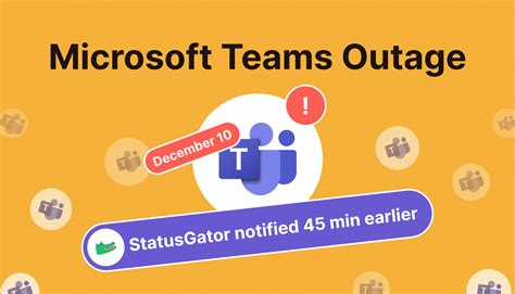 Incident Communication Best Practices 6 Tips To Improve Incident
