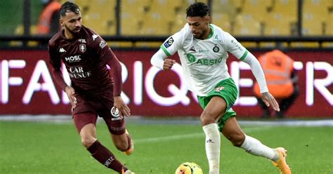 Les Joueurs Passés Par Lasse Et Metz Au 21e Siècle Quiz By Killianmcn7