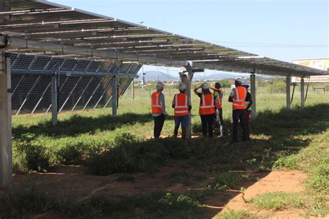 Hasan Daouk On Linkedin Africa