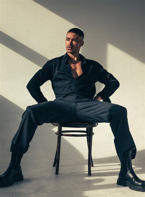 Why Not Models Agency Model Management Milano Europe