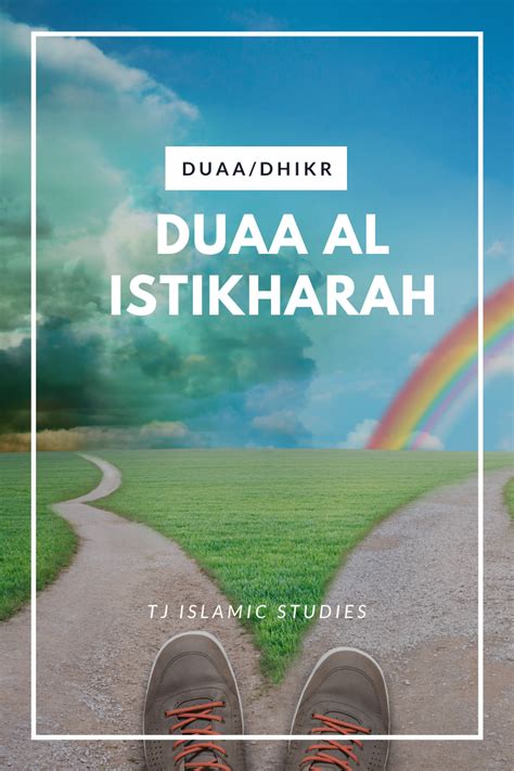 Pillars Of Islam Learning Resources Tj Islamic Studies
