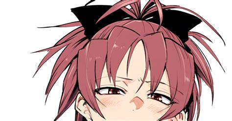 Aiイラスト Street Fighter Kyoko 2 Popondettaのイラスト Pixiv