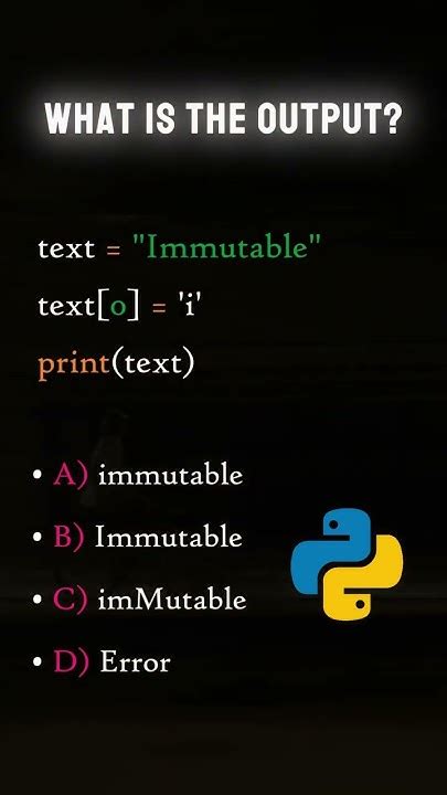 Comment Your Answer Python Pythonprogramming Pythonlearning