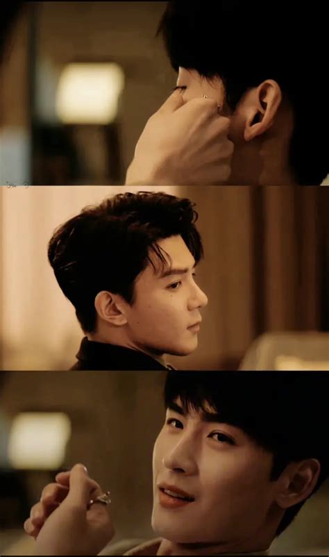 凌久时阮澜烛 高清图片，堆糖，美图壁纸兴趣社区