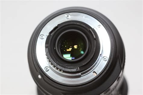 Dcview 二手市場