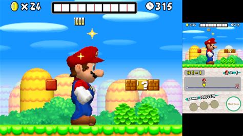 Crt Shader For Steam Deck And Possibly Low Res Display Shaders Libretro Forums