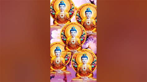 බුදුන් වහන්සේ බණ කිව්වෙ බෞද්ධයින්ට නොව දෙව් බඹුන් හා මනුෂ්‍යයින්ටයි