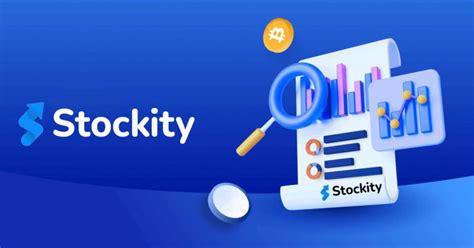 Cara Memulai Trading Stockity Pada Tahun 2025 Panduan Langkah Demi