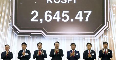 사설 금투세 폐지 서두를 일 아니다