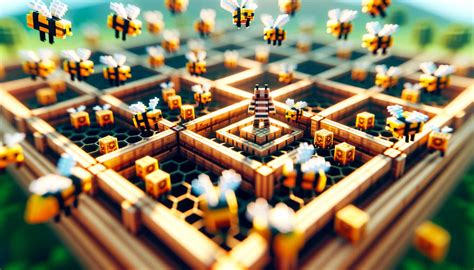 Bee Swarm Simulator တင ပမရယနည ဤနရကနပပ