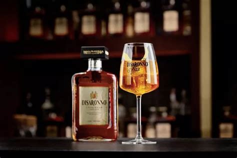 World Cocktail Day 14 Fabulous Drinks Based Around Your Favourite