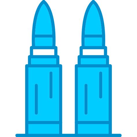 Bullets Generic Blue Icon Bullets Generic Blue Icon