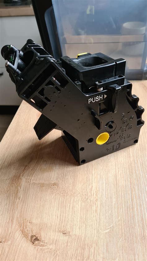 Philips Ep2220 Brew Unit Rsuperautomatic