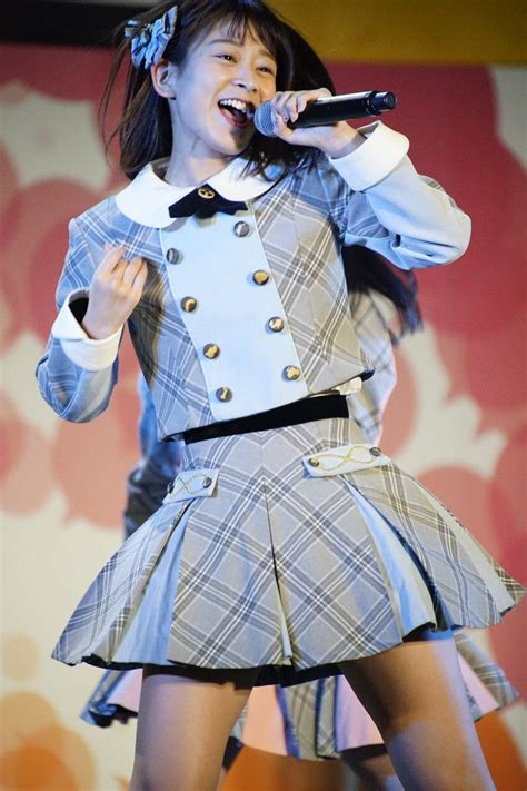 【akb48】神イベント！チーム8出演『中テレ祭り2018』写真・動画まとめ チーム8まとめりか Akb48team8まとめ