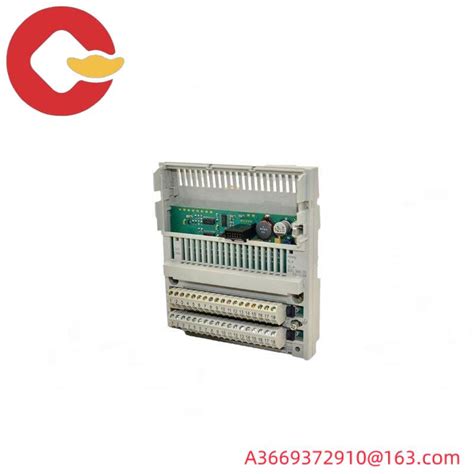 Schneider Xb2 Ea142 Modular Terminal Block System Zhangzhou Fengyun Electric Co Ltd