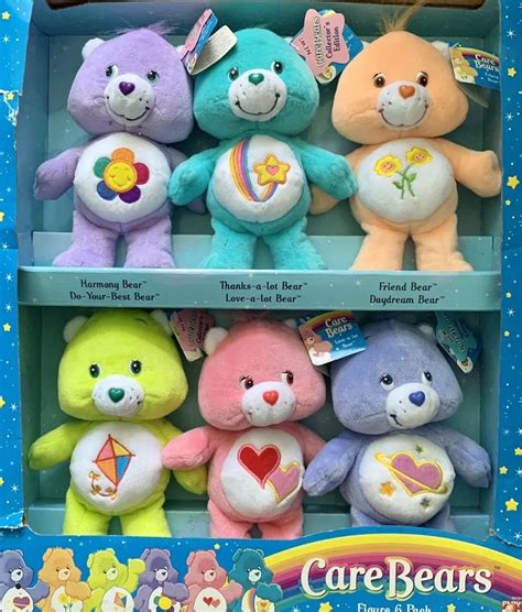 Olly꒷꒷꒦꒷꒦ On Tumblr