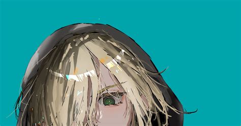 ユーリonice ユリオ かまぼこのイラスト Pixiv